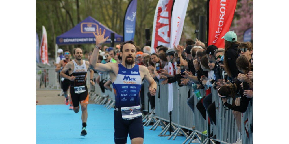 Championnats de France de Duathlon Mâcon 2024 - Ligue Régionale de ... Championnats de France de Duathlon Mâcon 2024 - Ligue Régionale de ...