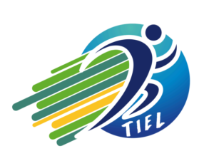 Mise à jour Espace Tri - TIEL - Ligue Régionale de Triathlon Grand Est